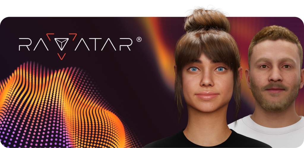 What Are Agentic AI Avatars? Explaining AI Agents & How to Build One