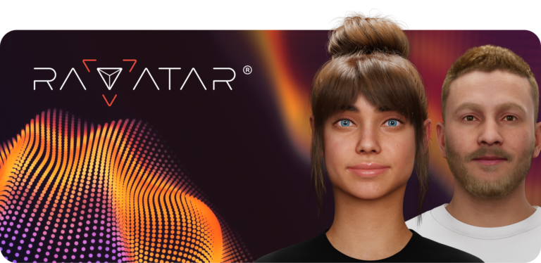 What Are Agentic AI Avatars? Explaining AI Agents & How to Build One