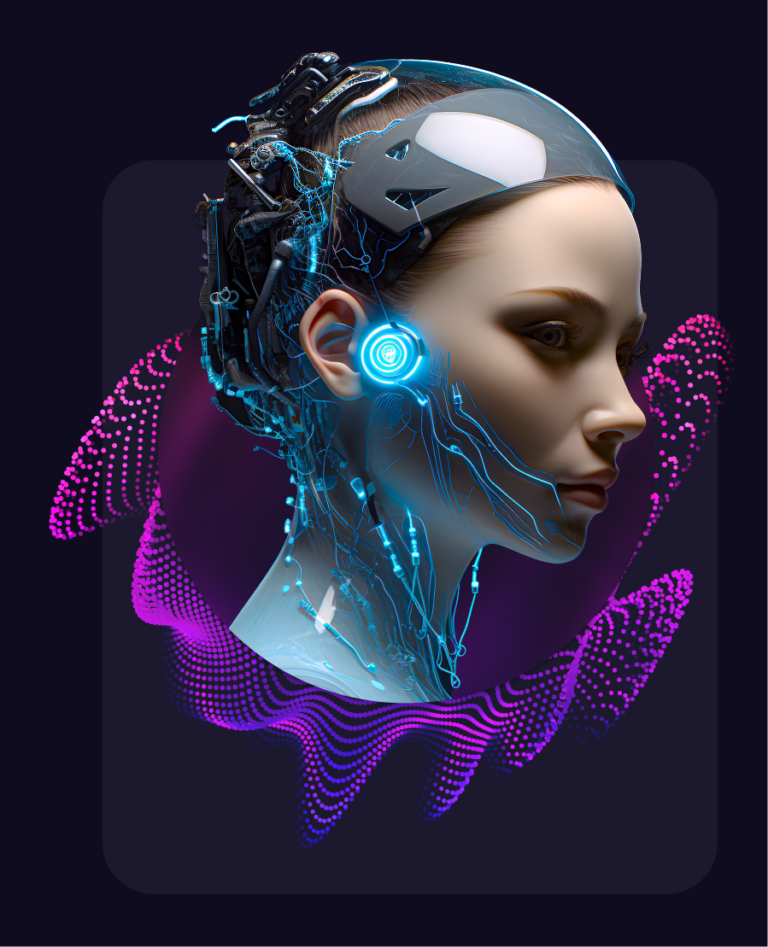 What Are Agentic AI Avatars? Explaining AI Agents & How to Build One